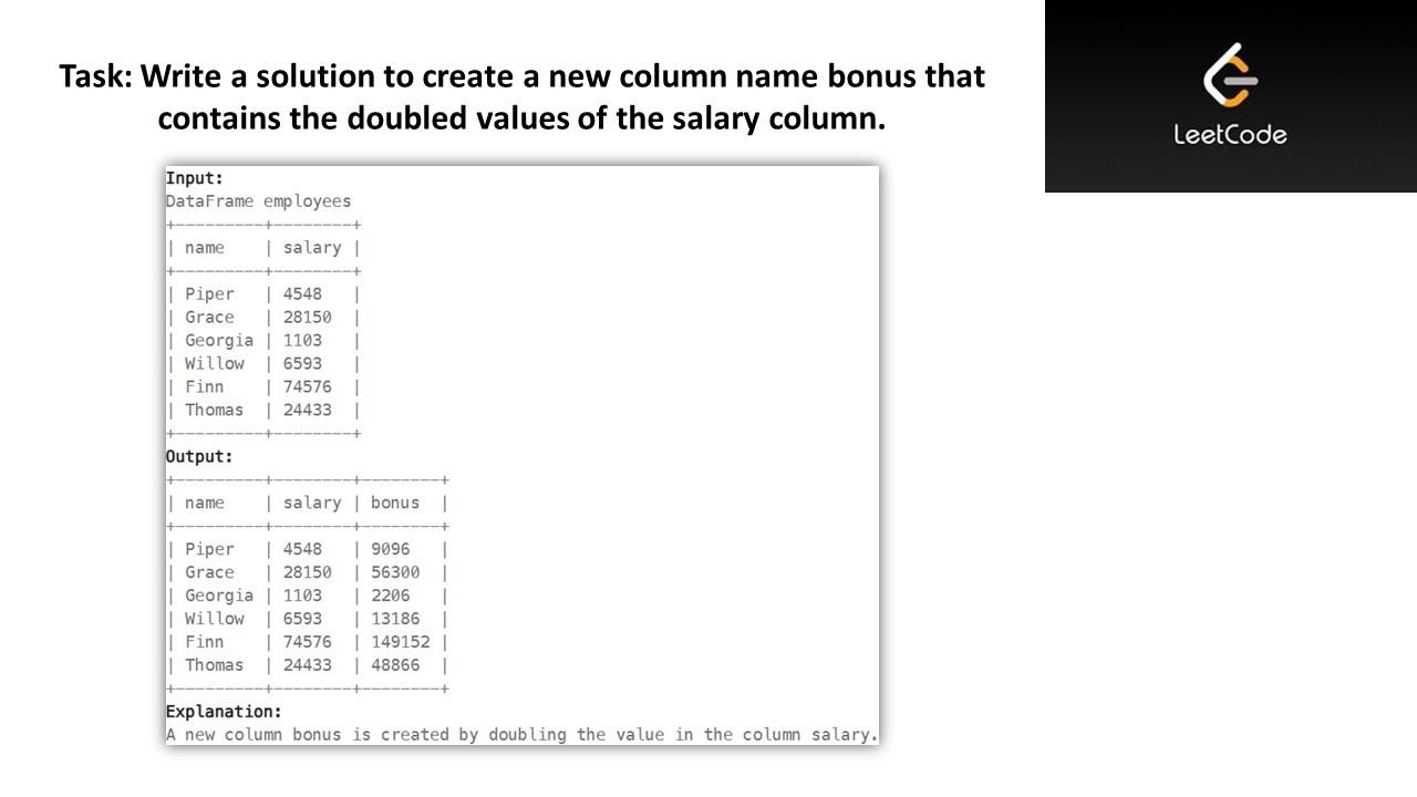 SANSKRITI SINGH on LinkedIn: #python #75daysofcodechallenge #datanalyst ... SANSKRITI SINGH on LinkedIn: #python #75daysofcodechallenge #datanalyst ...