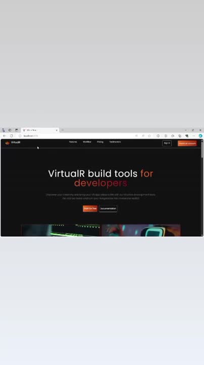 Haider Nadaf on LinkedIn: #webdevelopment #reactjs #reacticons # ... Haider Nadaf on LinkedIn: #webdevelopment #reactjs #reacticons # ...
