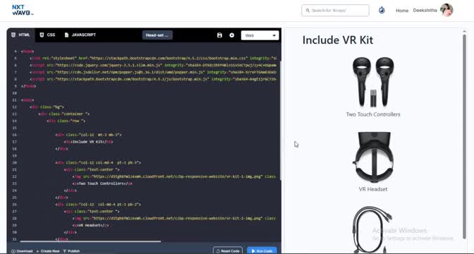 #day26 #html #css #bootstrap #codingjourney #learning #webdevelopment ... #day26 #html #css #bootstrap #codingjourney #learning #webdevelopment ...