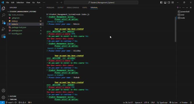 #codingchallenge #typescript #programming #codingjourney… | Mohsin Raza ... #codingchallenge #typescript #programming #codingjourney… | Mohsin Raza ...
