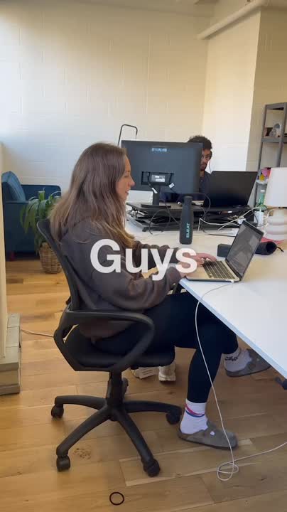 Serena Torpey on LinkedIn: ELEAT on-the-go pots are now available on ... Serena Torpey on LinkedIn: ELEAT on-the-go pots are now available on ...
