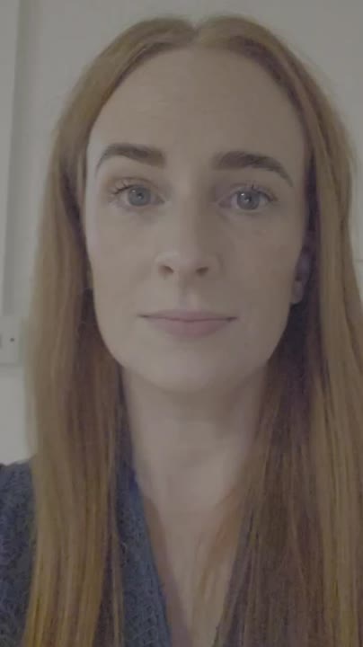 Joanna Parsons on LinkedIn: 👀 Any guesses? Joanna Parsons on LinkedIn: 👀 Any guesses?