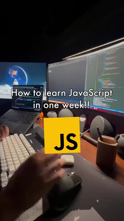 Let Start Design on LinkedIn: #javascript #learntocode # ... Let Start Design on LinkedIn: #javascript #learntocode # ...