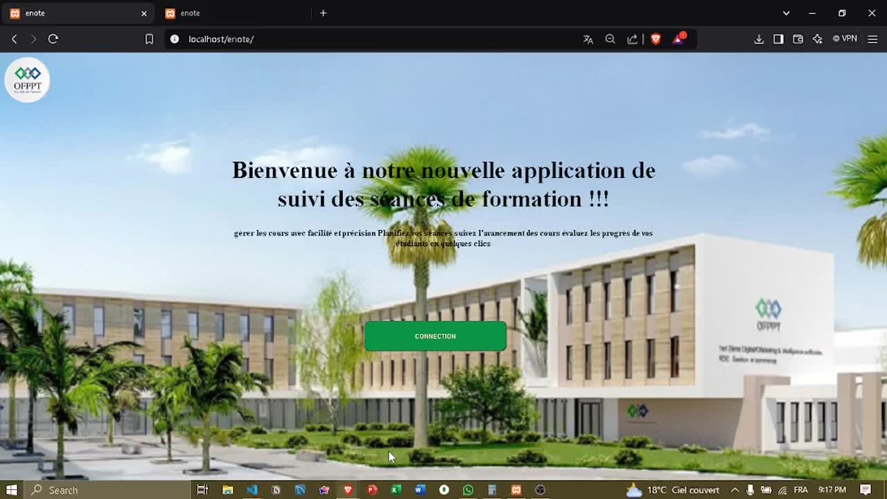 SALMA RABIH on LinkedIn: #webdevelopment #fullstack #php #html #css # ... SALMA RABIH on LinkedIn: #webdevelopment #fullstack #php #html #css # ...