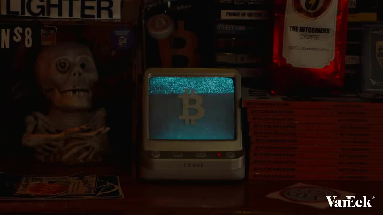 Labib Ben Mimoun on LinkedIn: #bitcoin Labib Ben Mimoun on LinkedIn: #bitcoin
