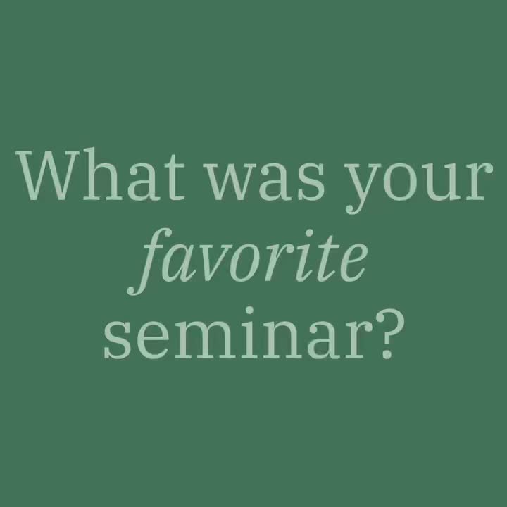 #politicalstudiesprogram | Hertog Foundation #politicalstudiesprogram | Hertog Foundation