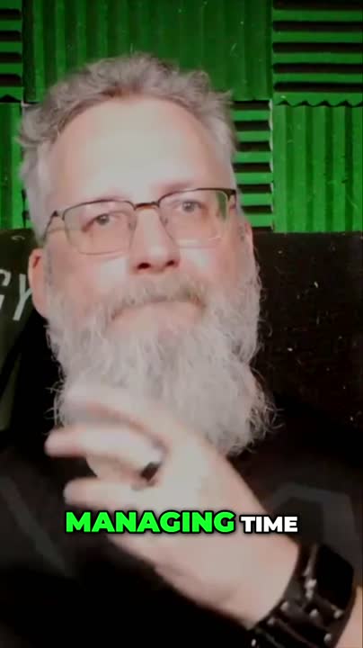 The Serious CTO on LinkedIn: #postgresql #database #sql #timescaledb # ... The Serious CTO on LinkedIn: #postgresql #database #sql #timescaledb # ...