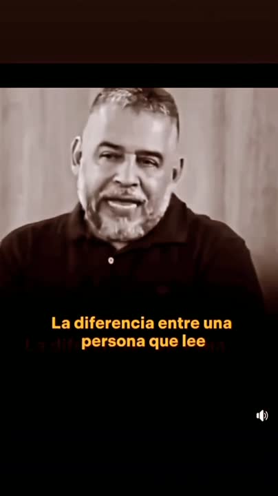 Yovany U. on LinkedIn: 💡 Yovany U. on LinkedIn: 💡