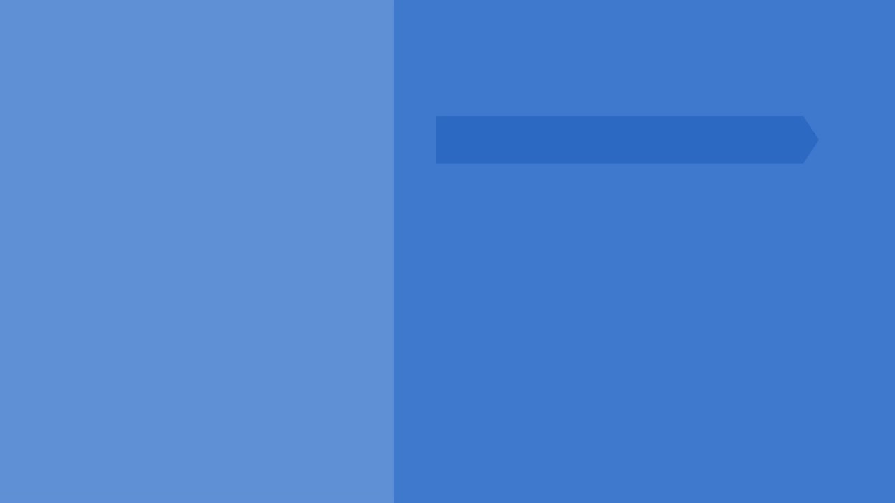Anne-Laure BONIFACE on LinkedIn: Nous recrutons un Télé-Expert dans le ... Anne-Laure BONIFACE on LinkedIn: Nous recrutons un Télé-Expert dans le ...