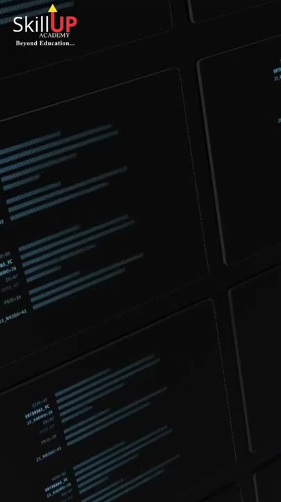 SkillUp Academy on LinkedIn: #skillupacademymysore #datastructures # ... SkillUp Academy on LinkedIn: #skillupacademymysore #datastructures # ...