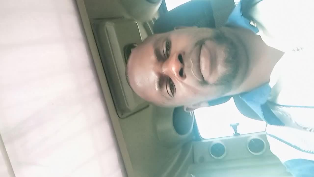 Solomon Yusuf on LinkedIn: have a wonderful weekend guys Solomon Yusuf on LinkedIn: have a wonderful weekend guys