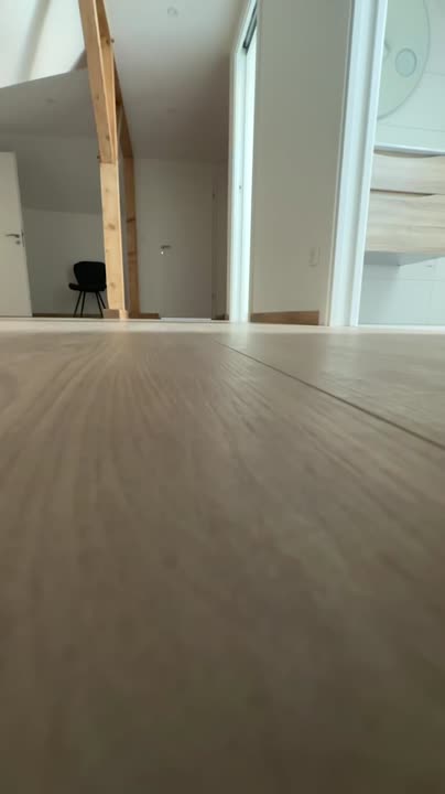 Alsace Travaux Nermin posted on LinkedIn Alsace Travaux Nermin posted on LinkedIn