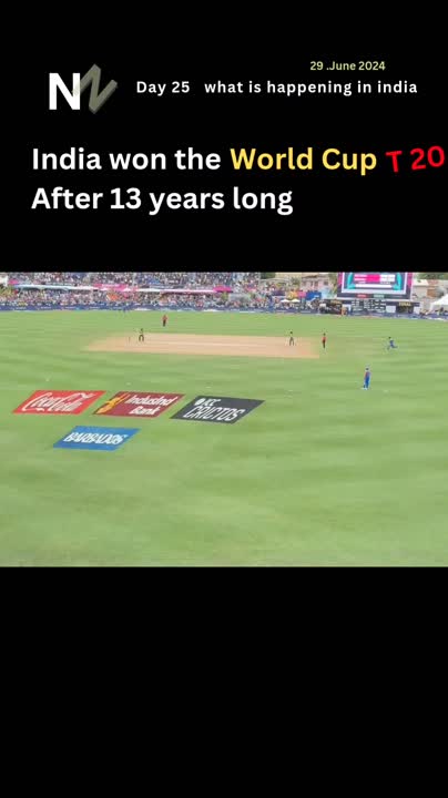 Mohit Singh on LinkedIn: team india Mohit Singh on LinkedIn: team india