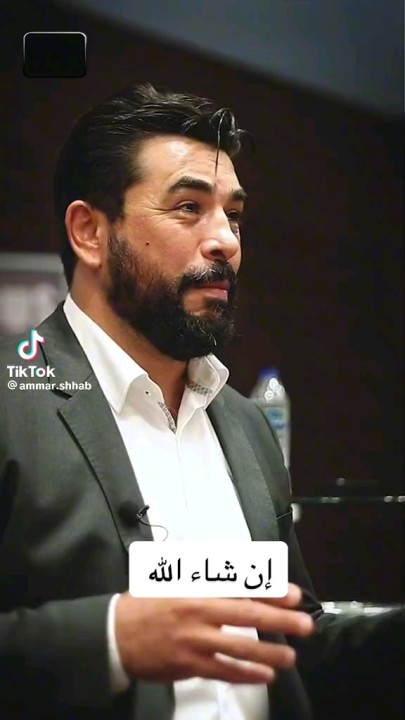 Hossam Elsafy posted on LinkedIn Hossam Elsafy posted on LinkedIn