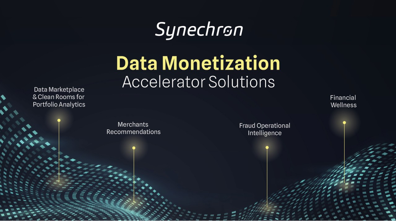 Mandeep Babra on LinkedIn: Data Accelerator Teaser Mandeep Babra on LinkedIn: Data Accelerator Teaser