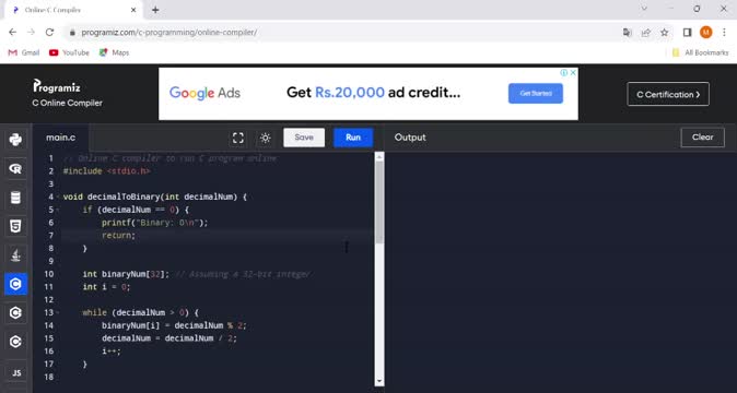 #connections #cprogramming #technohacksedutechofficial # ... #connections #cprogramming #technohacksedutechofficial # ...