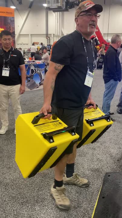Aryn Vastola on LinkedIn: Checkers helping improve safety again with ... Aryn Vastola on LinkedIn: Checkers helping improve safety again with ...