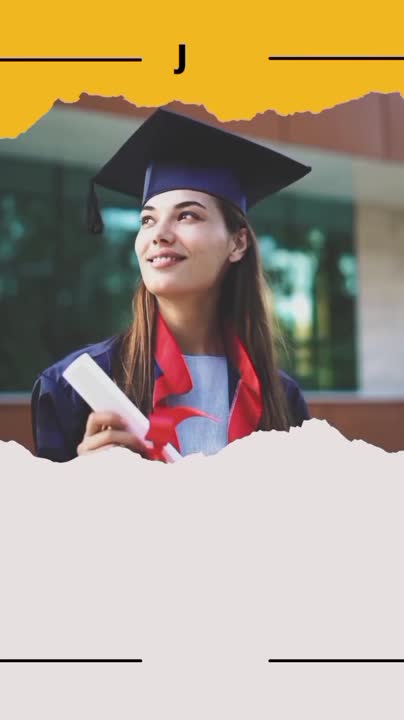 Skill Darpan on LinkedIn: Exciting news! Skill Darpan is conducting an ... Skill Darpan on LinkedIn: Exciting news! Skill Darpan is conducting an ...