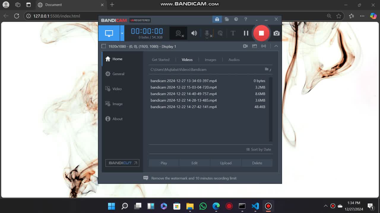 Mehak Abdullah on LinkedIn: #smit #html #css #javacsript #firesbase # ... Mehak Abdullah on LinkedIn: #smit #html #css #javacsript #firesbase # ...