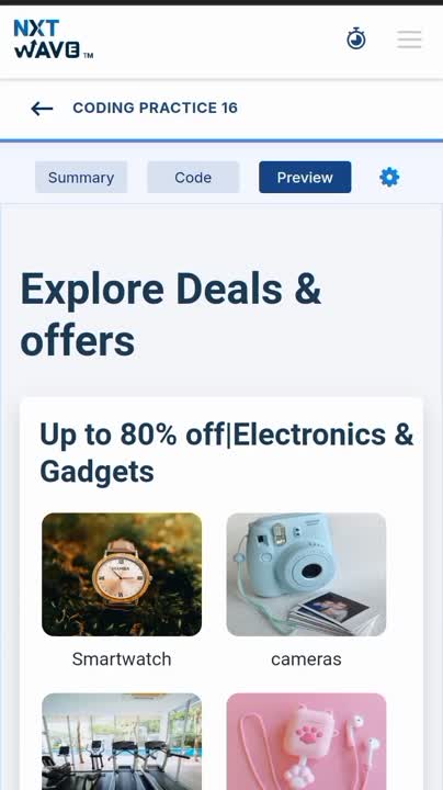 R.Rasika Rajasekar on LinkedIn: #Day24 of my 100 Days of Code Challenge ... R.Rasika Rajasekar on LinkedIn: #Day24 of my 100 Days of Code Challenge ...
