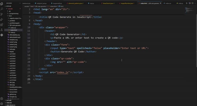NAGESH SHINDE on LinkedIn: #webdevelopment #javascript #css #html # ... NAGESH SHINDE on LinkedIn: #webdevelopment #javascript #css #html # ...