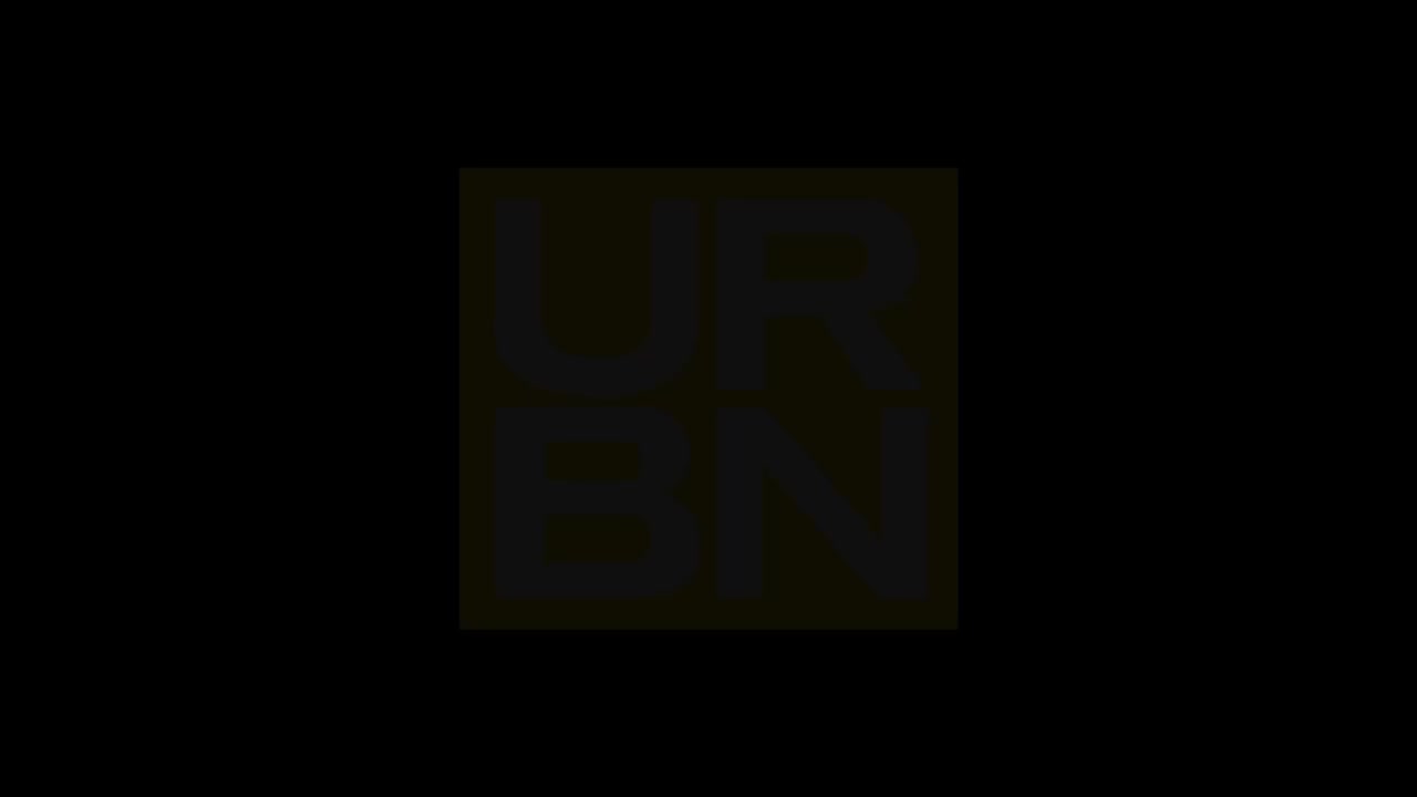 Thomas Krut posted on LinkedIn Thomas Krut posted on LinkedIn