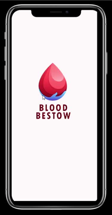 Jaimini Sadhu on LinkedIn: #blooddonorapp #figmadesign #uiuxdesign # ... Jaimini Sadhu on LinkedIn: #blooddonorapp #figmadesign #uiuxdesign # ...