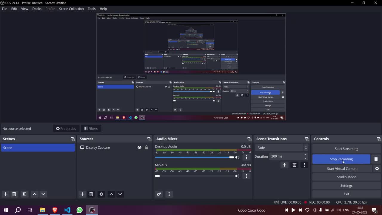 Nimish Grover on LinkedIn: #python #share #development #connections # ... Nimish Grover on LinkedIn: #python #share #development #connections # ...
