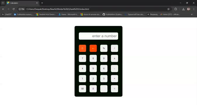 Yudhishthir kumar on LinkedIn: #webdevelopment #html #css #javascript # ... Yudhishthir kumar on LinkedIn: #webdevelopment #html #css #javascript # ...