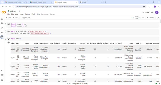 Avinash kumar on LinkedIn: #ai #machinelearning #datascience # ... Avinash kumar on LinkedIn: #ai #machinelearning #datascience # ...