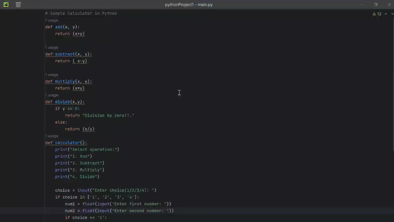 #codsoft #python #coding #internship #developer #tech # ... #codsoft #python #coding #internship #developer #tech # ...