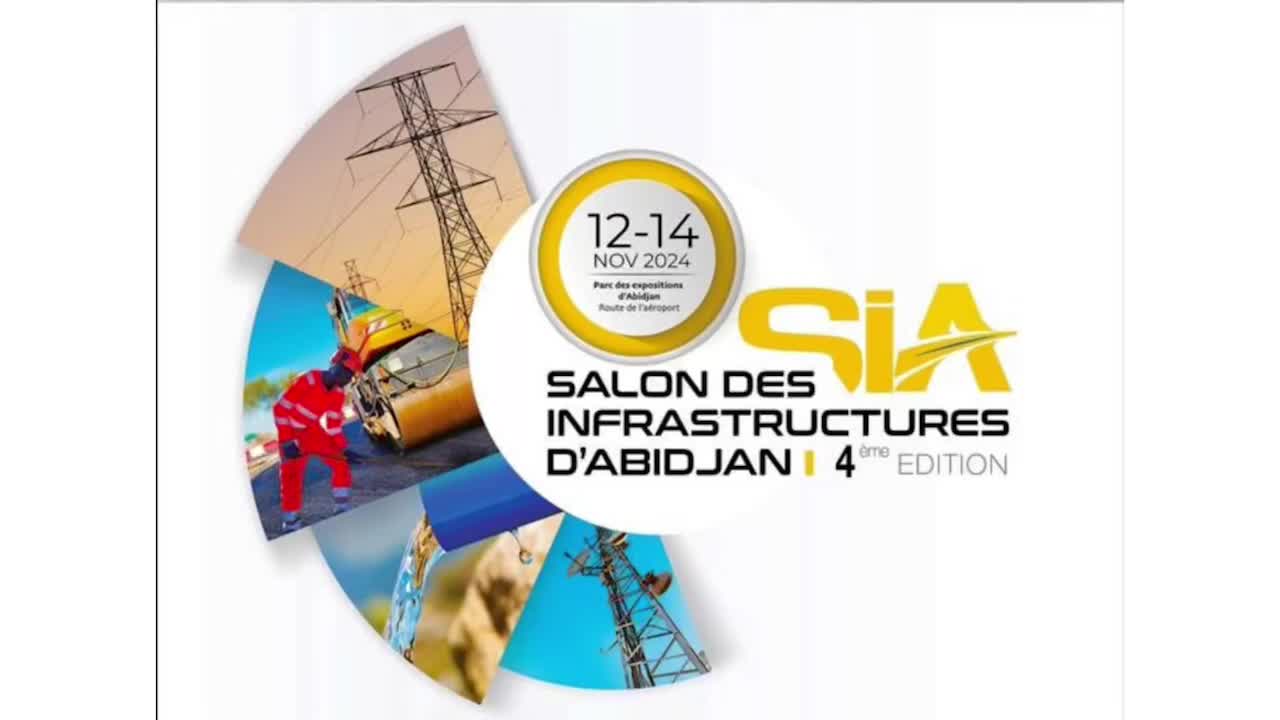Lahoban Entreprise BTP sur LinkedIn : #lahoban #sia2024 # ... Lahoban Entreprise BTP sur LinkedIn : #lahoban #sia2024 # ...