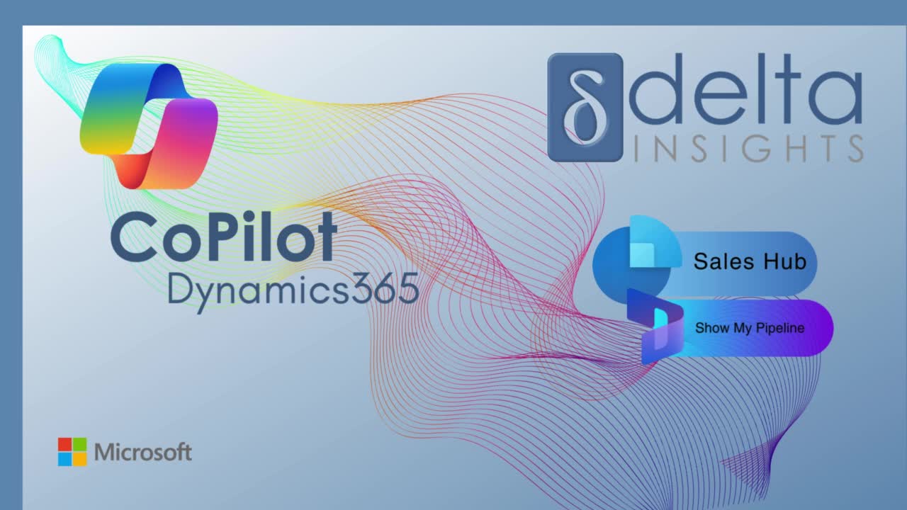Delta Insights on LinkedIn: Delta Insights brings you CoPilot Trick #10 ... Delta Insights on LinkedIn: Delta Insights brings you CoPilot Trick #10 ...