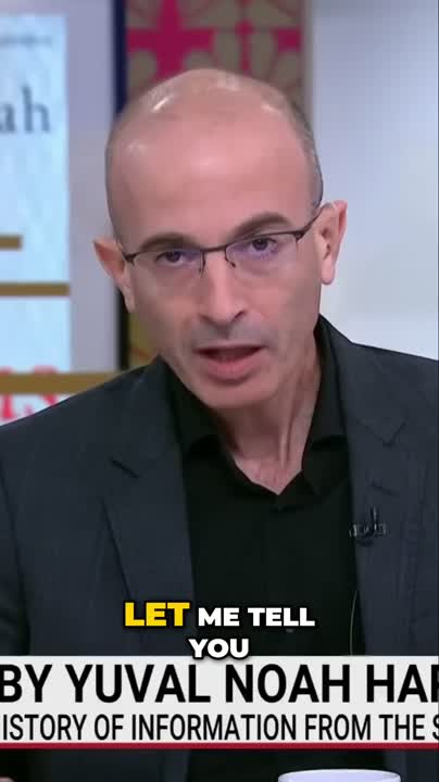 Eitan Yehoshua on LinkedIn: ChatGPT solved the Eitan Yehoshua on LinkedIn: ChatGPT solved the