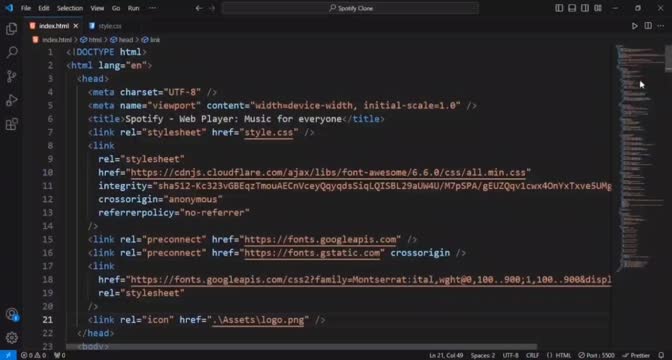 Abhijit Payra on LinkedIn: #day23 #webdevelopment #100days #html #css # ... Abhijit Payra on LinkedIn: #day23 #webdevelopment #100days #html #css # ...
