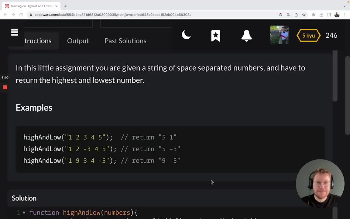 David Roberts on LinkedIn: #softwareengineer #juniordeveloper # ... David Roberts on LinkedIn: #softwareengineer #juniordeveloper # ...