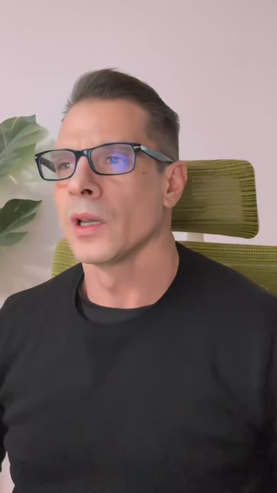 Igor Ilievski on LinkedIn: Perplexity's Bold Move into E-Commerce ... Igor Ilievski on LinkedIn: Perplexity's Bold Move into E-Commerce ...