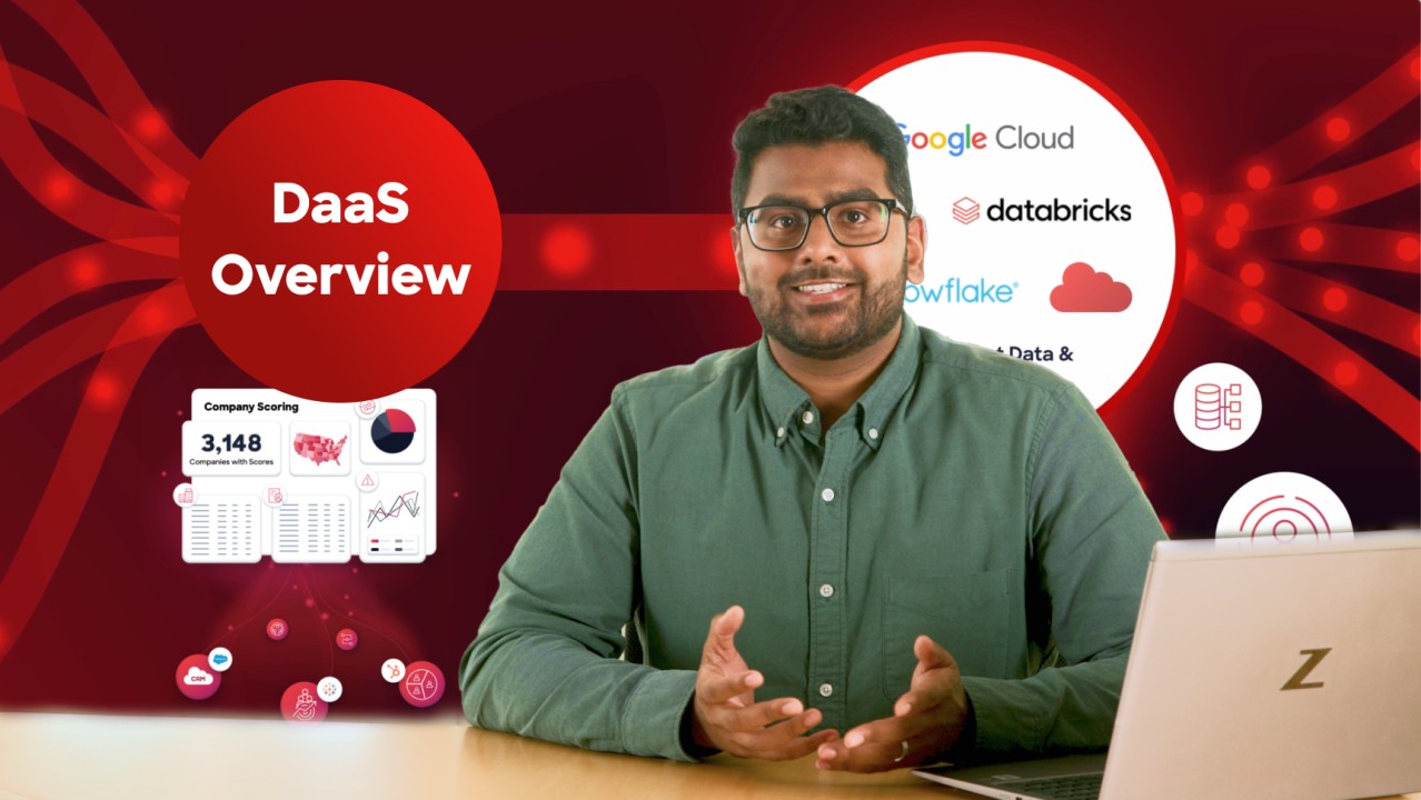 Amit Rai on LinkedIn: Unlock the Full Potential of Your Data with ... Amit Rai on LinkedIn: Unlock the Full Potential of Your Data with ...