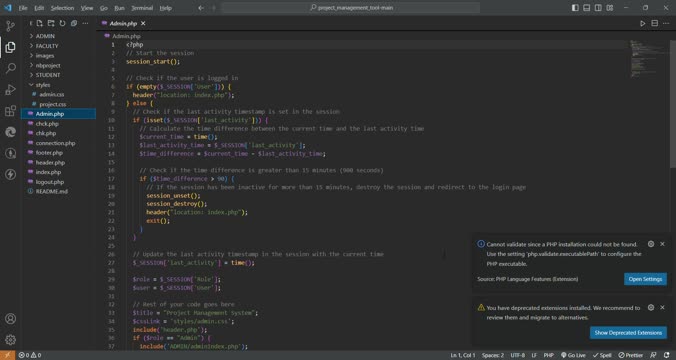 Aatika Mirza on LinkedIn: #bharatintern #fullstackwebdevelopment #task2 Aatika Mirza on LinkedIn: #bharatintern #fullstackwebdevelopment #task2
