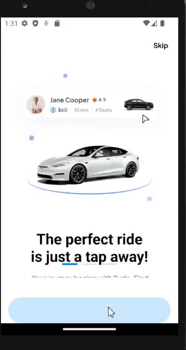 Waqas Ghori on LinkedIn: #reactnative #fullstack #mobiledevelopment # ... Waqas Ghori on LinkedIn: #reactnative #fullstack #mobiledevelopment # ...