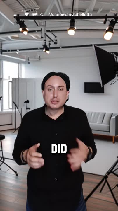 Dario Evaristo Bellotta on LinkedIn: #css #html #chrome #safari #uiux # ... Dario Evaristo Bellotta on LinkedIn: #css #html #chrome #safari #uiux # ...