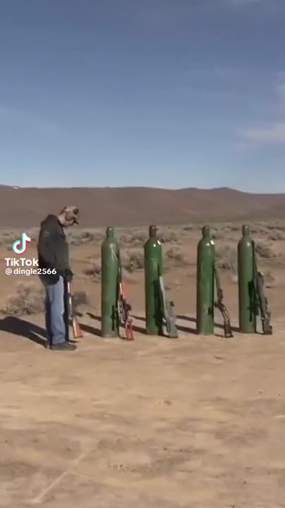 Joseph McMunn on LinkedIn: 😳 Don’t try this Joseph McMunn on LinkedIn: 😳 Don’t try this