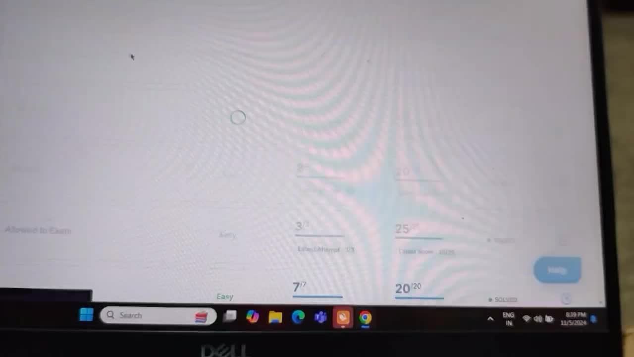 Bhavana S Rao on LinkedIn: #python #coding #ccbp #tech #nxtwave # ... Bhavana S Rao on LinkedIn: #python #coding #ccbp #tech #nxtwave # ...