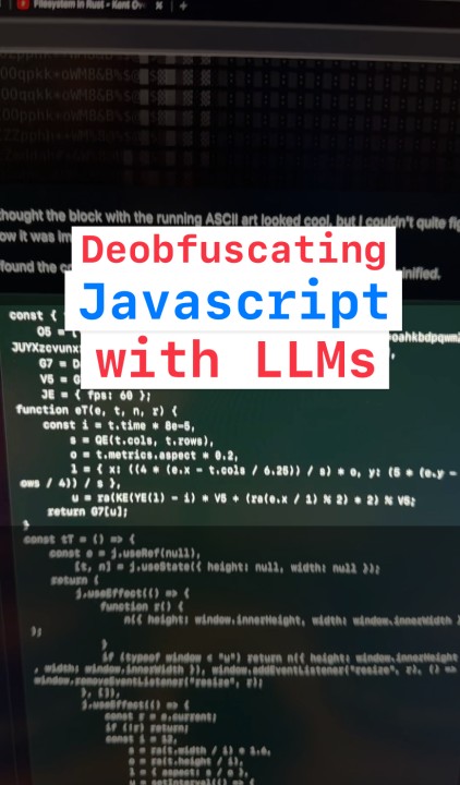 Bassem Dghaidi on LinkedIn: #programming #coding #softwareengineering Bassem Dghaidi on LinkedIn: #programming #coding #softwareengineering