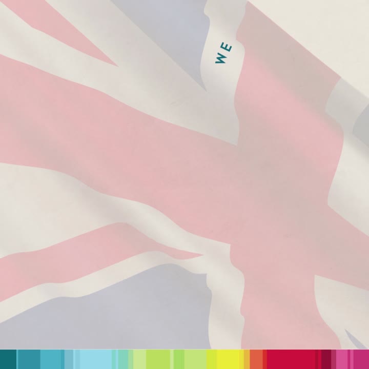 Muckle LLP | B Corp™ on LinkedIn: #bankholiday #coronation Muckle LLP | B Corp™ on LinkedIn: #bankholiday #coronation