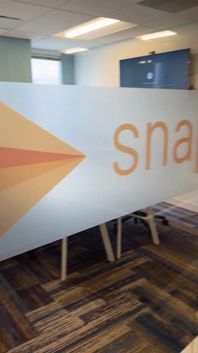 Snapcell (Acquired by TradePending) on LinkedIn: SnapCell Awards | 11 ... Snapcell (Acquired by TradePending) on LinkedIn: SnapCell Awards | 11 ...