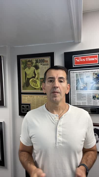 Stavros Mastrogiannis on LinkedIn: #fitnesscoach Stavros Mastrogiannis on LinkedIn: #fitnesscoach