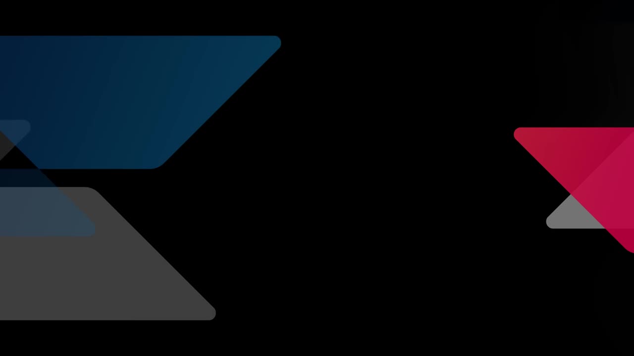 Softing provides solutions for Rockwell customers | Jeff Besola Softing provides solutions for Rockwell customers | Jeff Besola