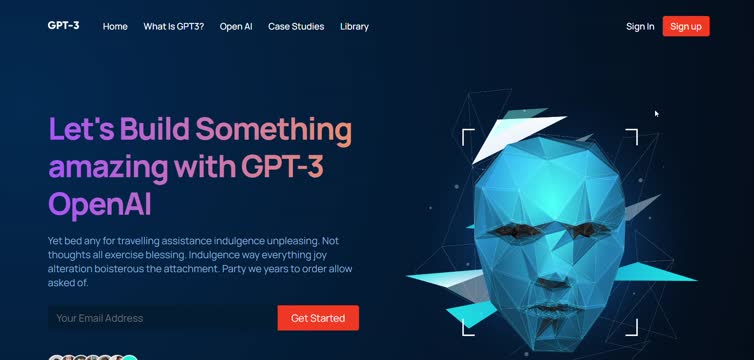 Aakriti Kashyap on LinkedIn: #react #figma #css #webdevelopment # ... Aakriti Kashyap on LinkedIn: #react #figma #css #webdevelopment # ...
