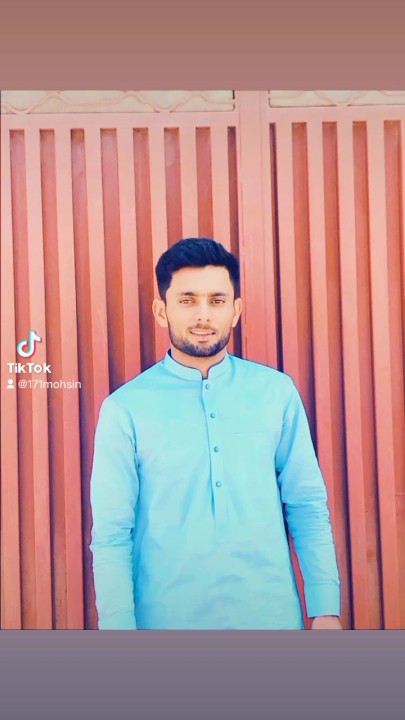 Mohsin Raza posted on LinkedIn Mohsin Raza posted on LinkedIn